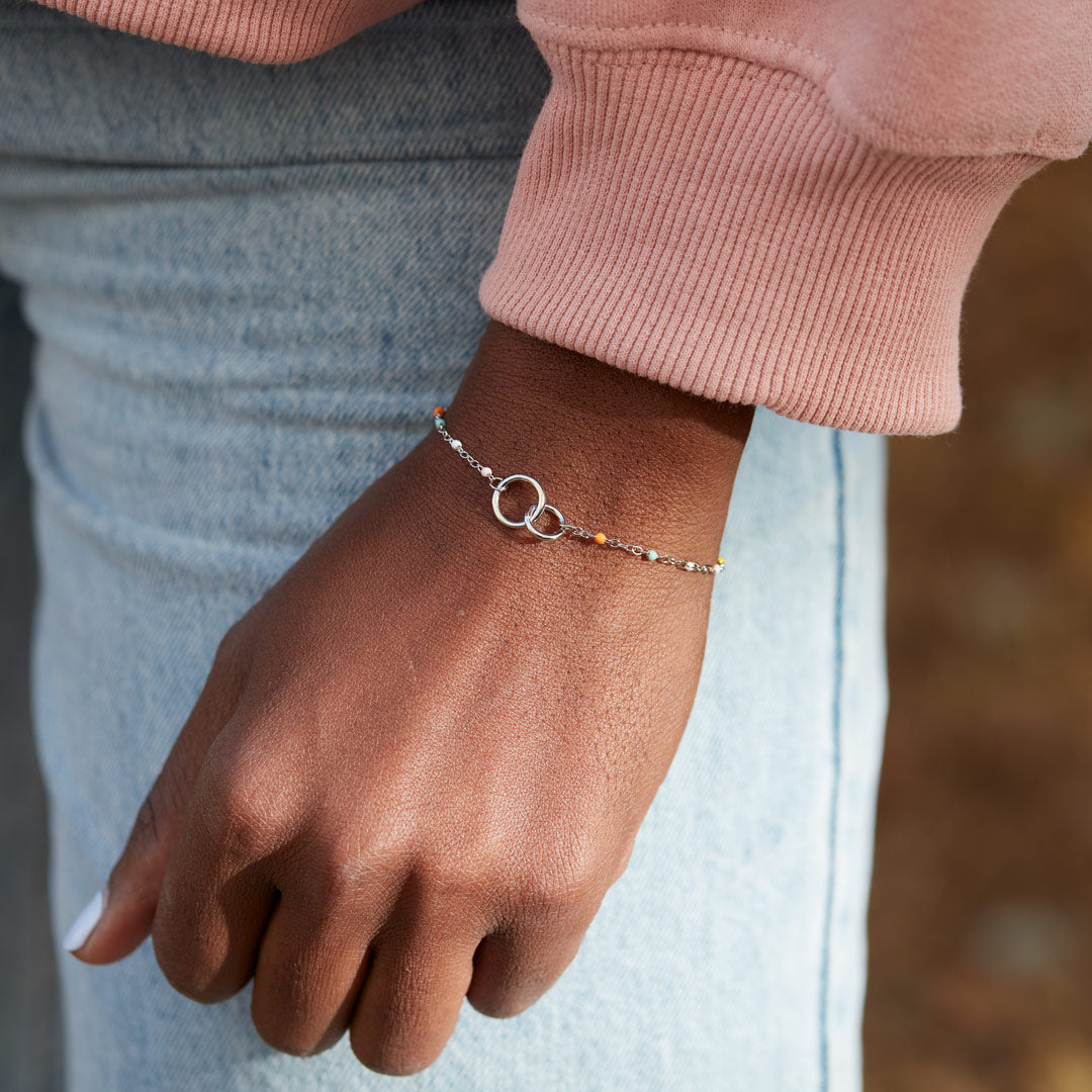Friendship Bracelets | Story Jewellery